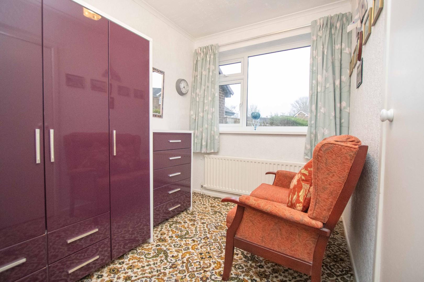 Beal Walk, High Shincliffe, Durham – Robinsons